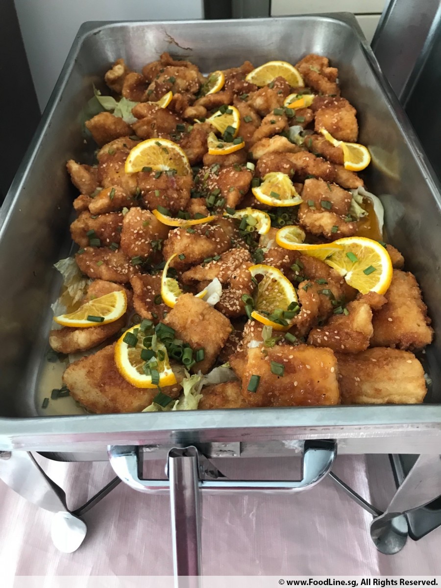 FattyDaddyFattyMummy | Best Price Guaranteed at FoodLine.sg