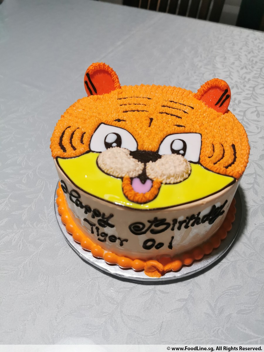 Emicakes | Best Price Guaranteed at FoodLine.sg