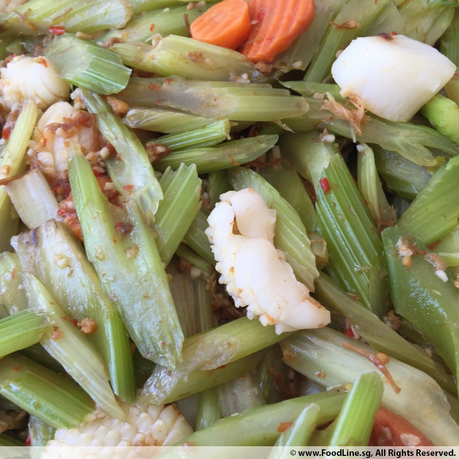BellyGood Caterer | Best Price Guaranteed at FoodLine.sg