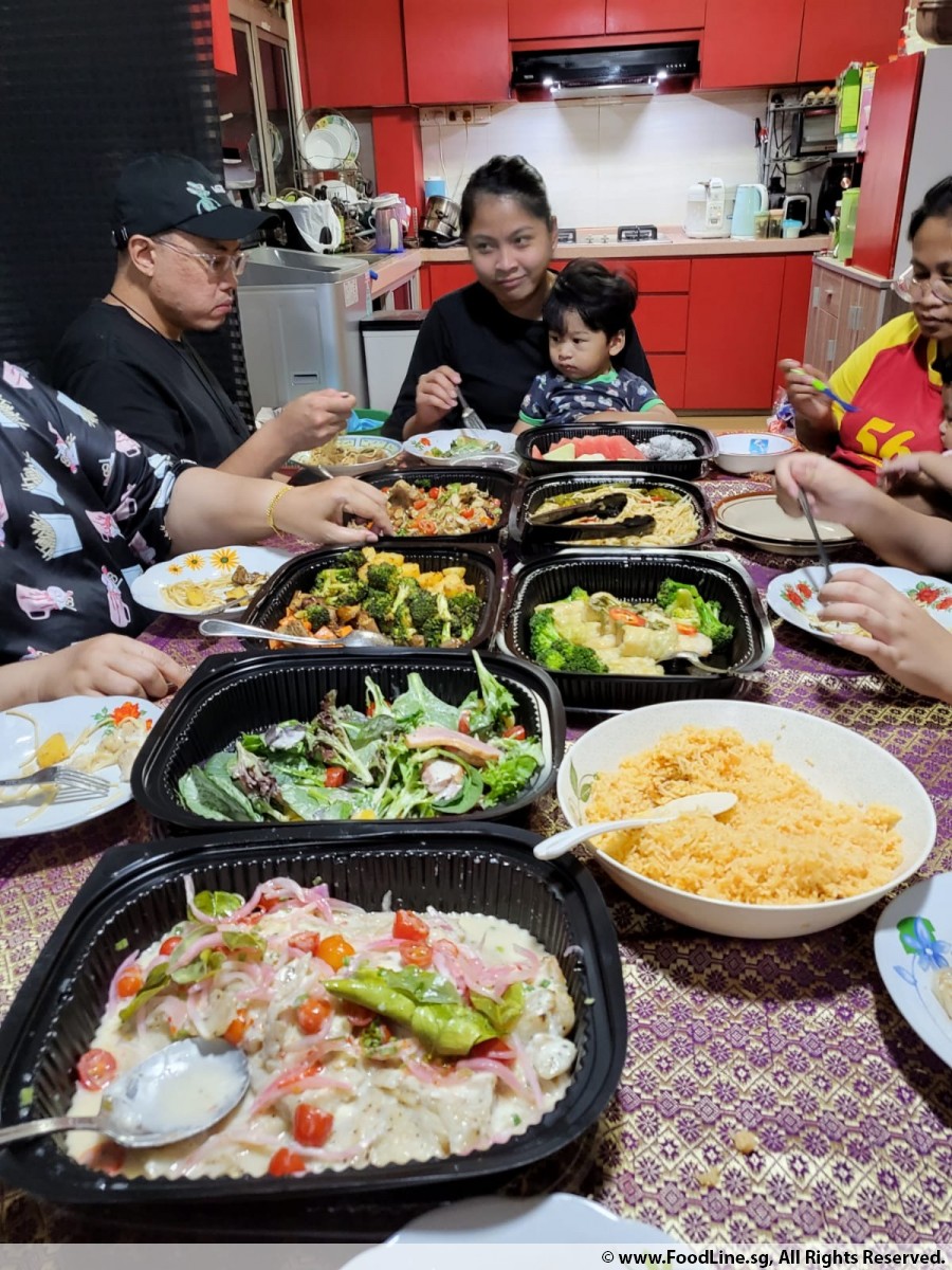 Grain | 334 Reviews & Photos | Promotions