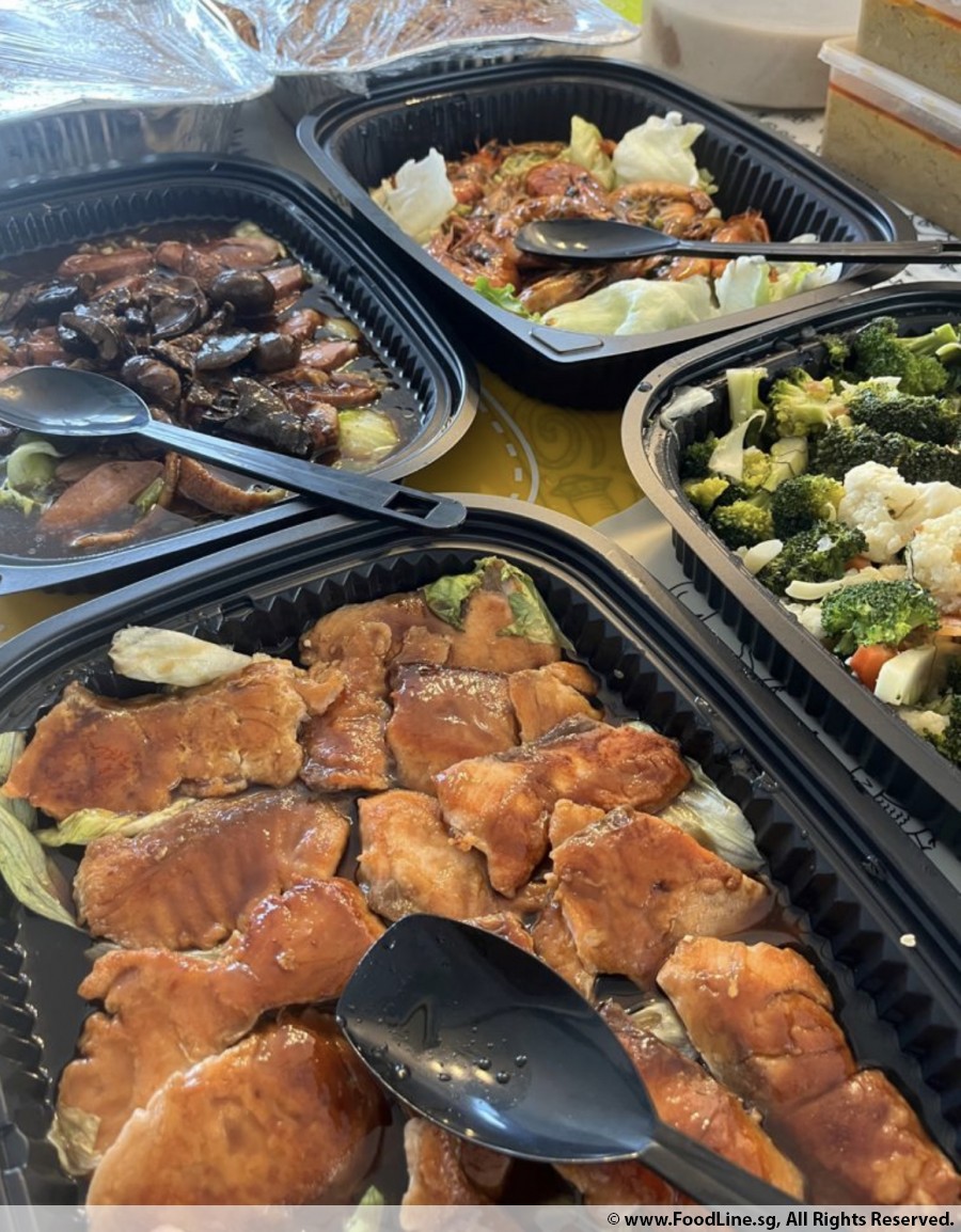 Angel's Restaurant | 114 Reviews & Photos | Promotions