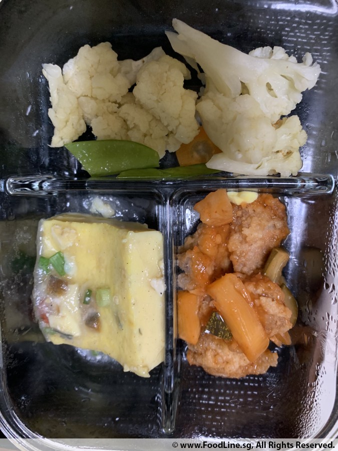 Ronnie Kitchen | 4270 Reviews & Photos | Promotions