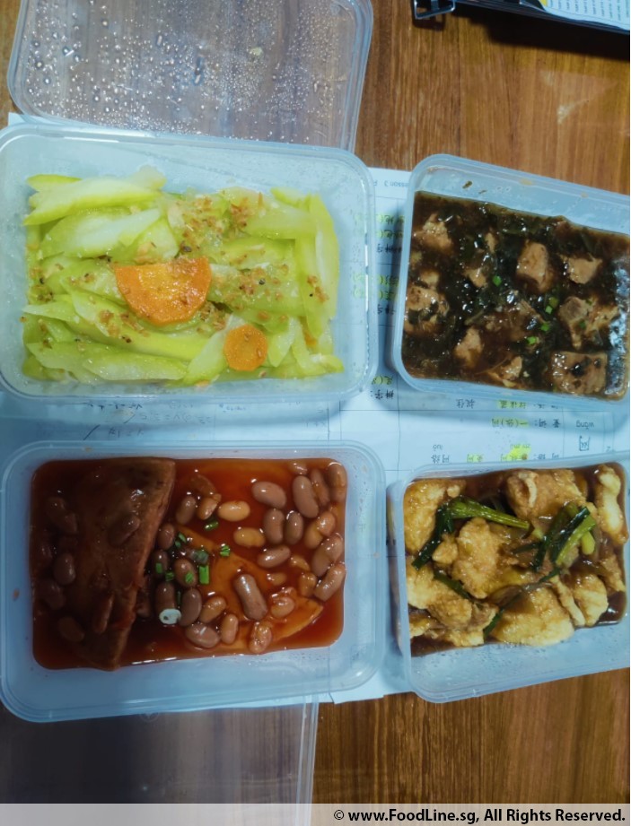 Ronnie Kitchen | 4243 Reviews & Photos | Promotions