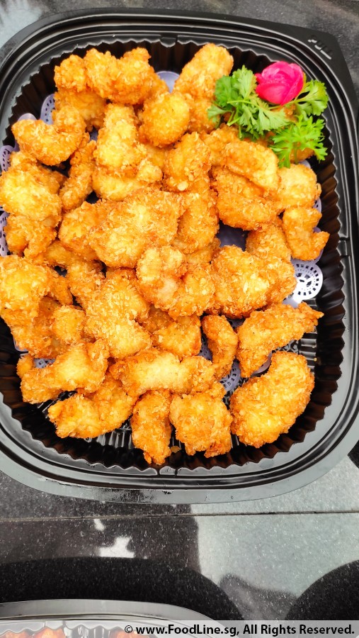 Mei Hao 99 Catering | 2848 Reviews & Photos | Promotions
