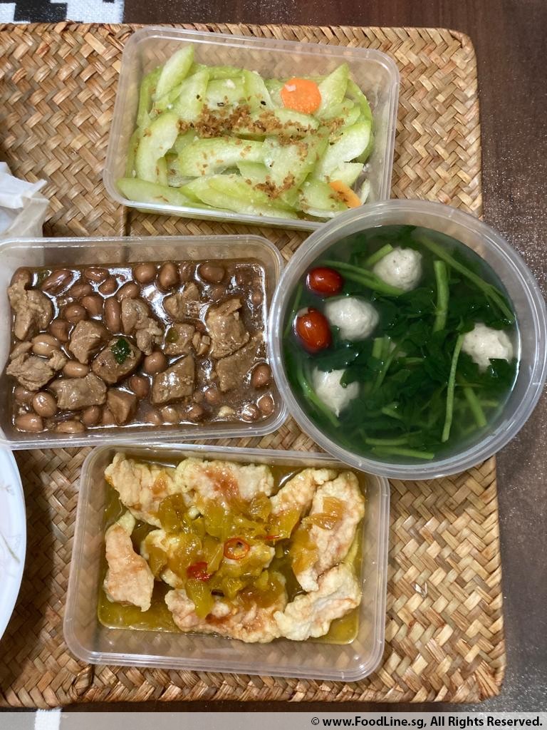 Ronnie Kitchen | 2959 Reviews & Photos | Promotions