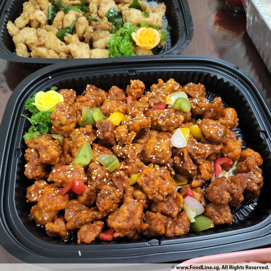 Mei Hao 99 Catering | 2880 Reviews & Photos | Promotions