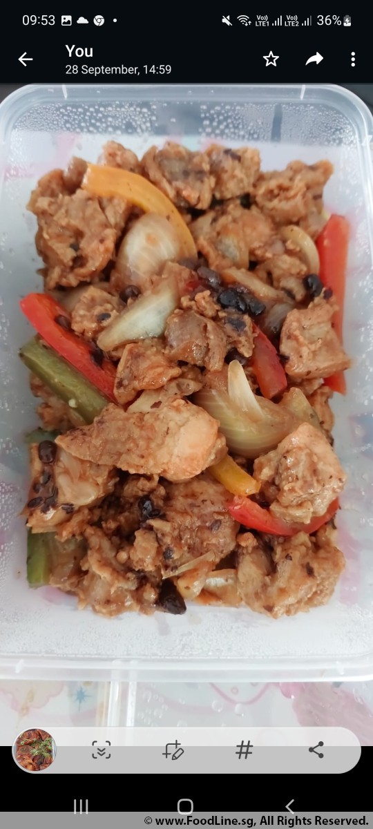 Mei Hao 99 Catering | 2923 Reviews & Photos | Promotions