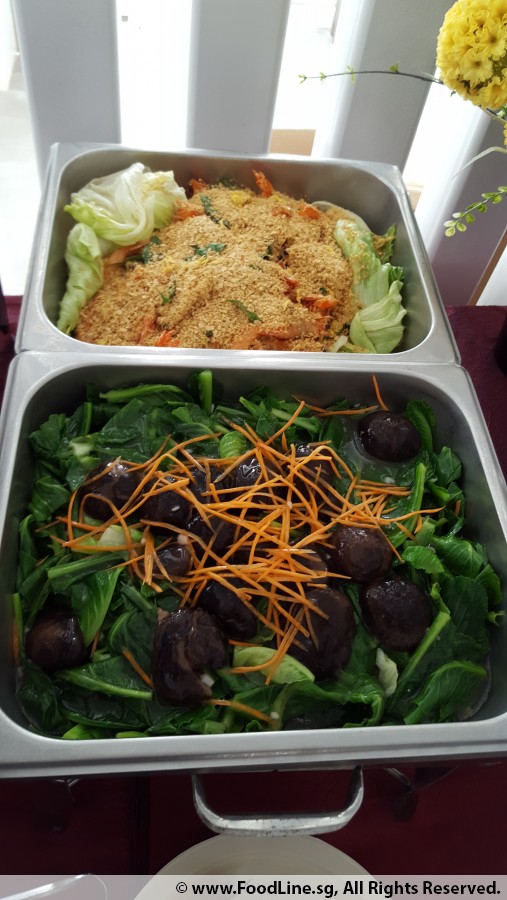 Curry Pot | Best Price Guaranteed at FoodLine.sg