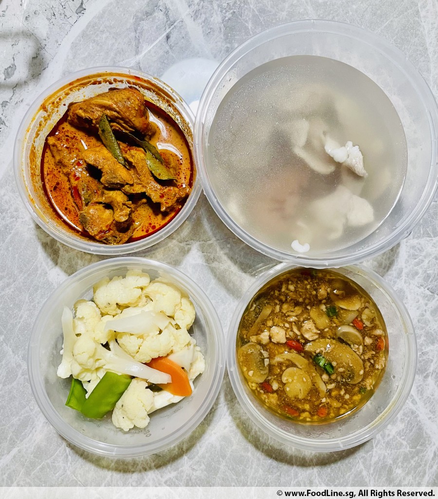 Ronnie Kitchen | 4754 Reviews & Photos | Promotions