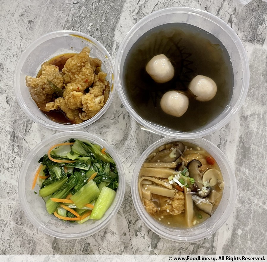 Ronnie Kitchen | 4754 Reviews & Photos | Promotions