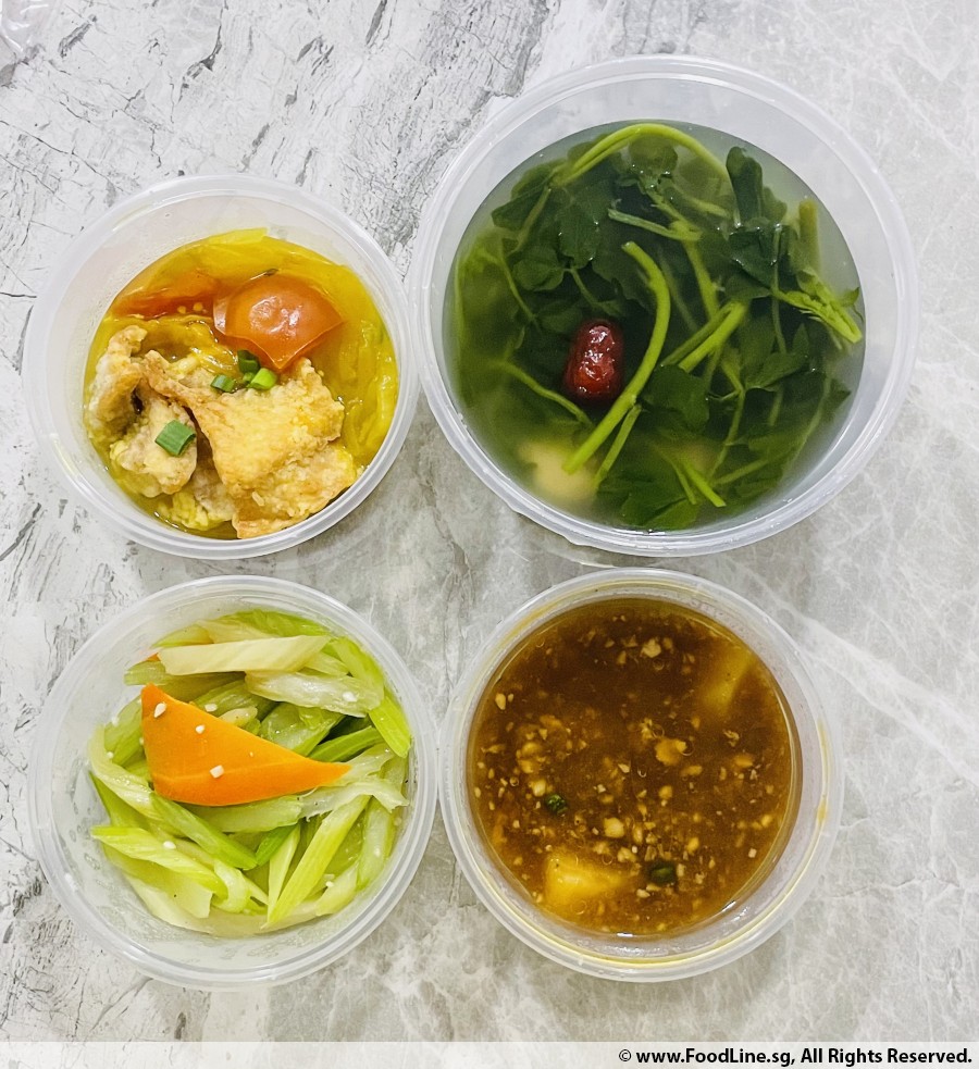 Ronnie Kitchen | 4754 Reviews & Photos | Promotions