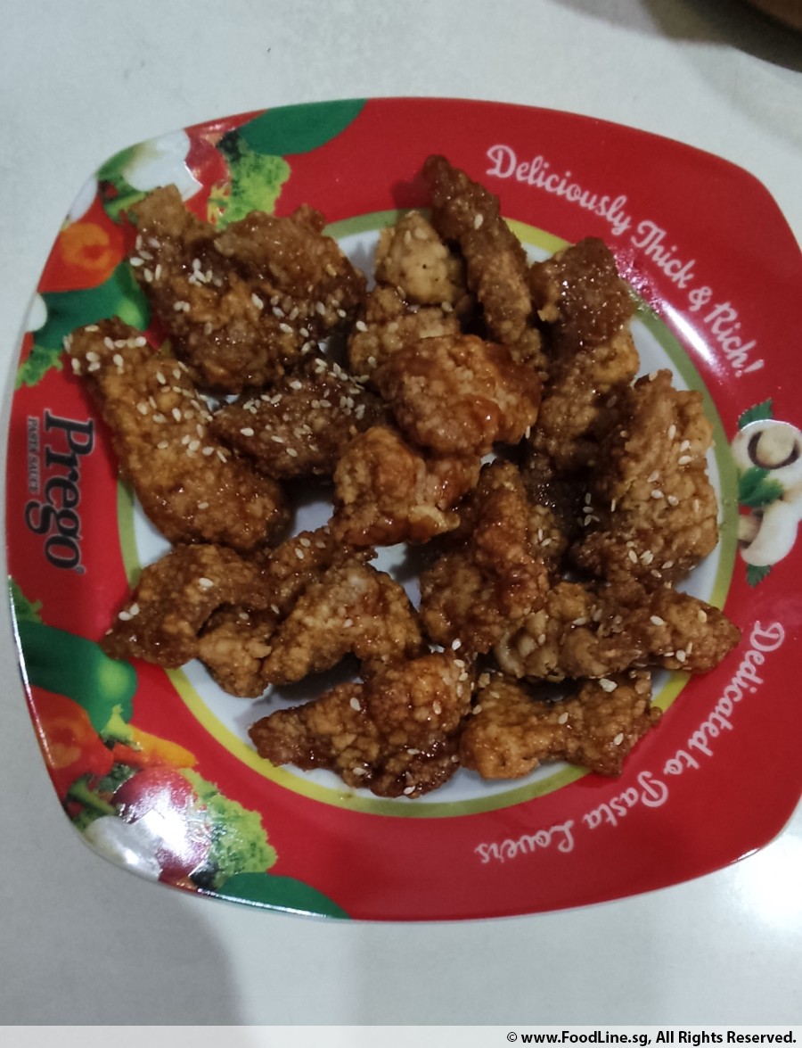 Ronnie Kitchen | 4732 Reviews & Photos | Promotions