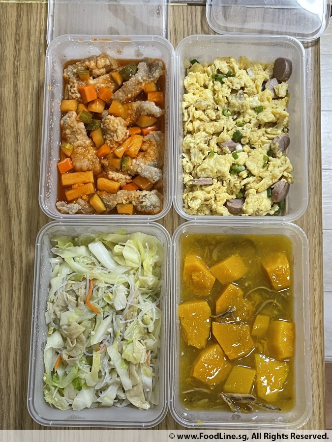 Ronnie Kitchen | 4938 Reviews & Photos | Promotions