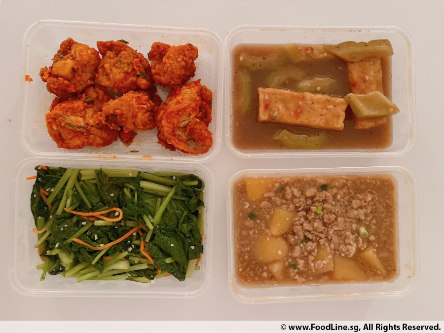 Ronnie Kitchen | 3593 Reviews & Photos | Promotions