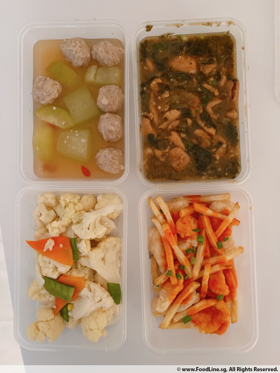 Ronnie Kitchen | 3589 Reviews & Photos | Promotions