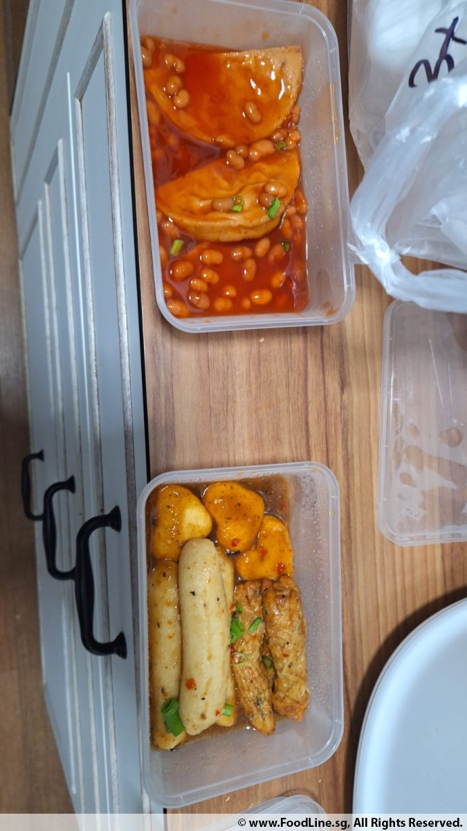 Ronnie Kitchen | 3593 Reviews & Photos | Promotions