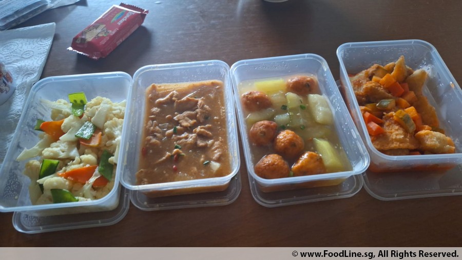 Ronnie Kitchen | 3593 Reviews & Photos | Promotions