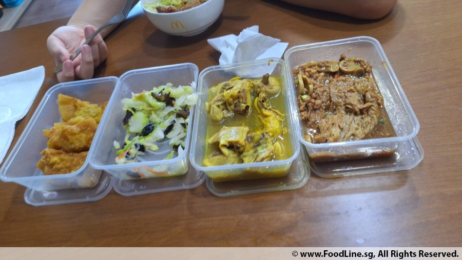 Ronnie Kitchen | 3593 Reviews & Photos | Promotions