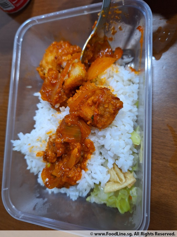 Ronnie Kitchen | 3593 Reviews & Photos | Promotions