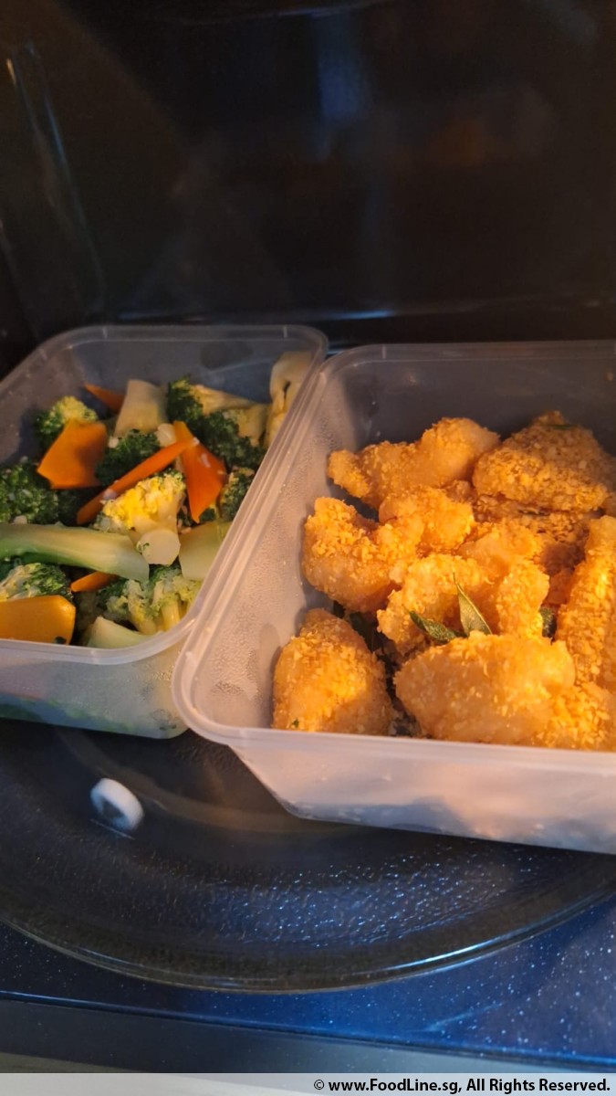 Ronnie Kitchen | 3608 Reviews & Photos | Promotions