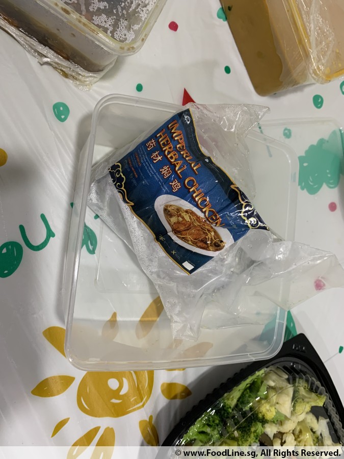 Latest Buffet Catering Reviews | 114,000+ reviews of popular Caterers!