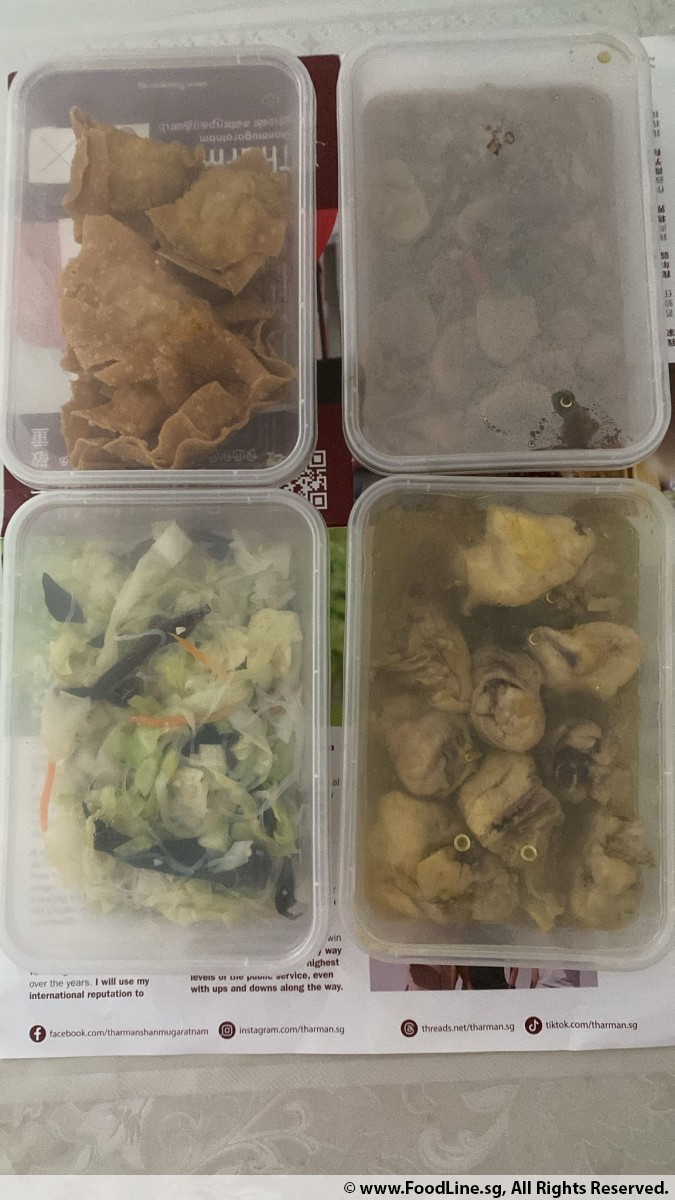 Ronnie Kitchen | 4968 Reviews & Photos | Promotions