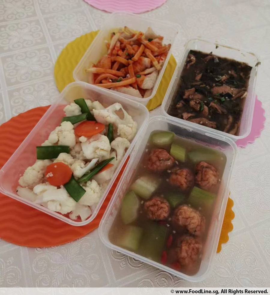 Ronnie Kitchen | 3638 Reviews & Photos | Promotions