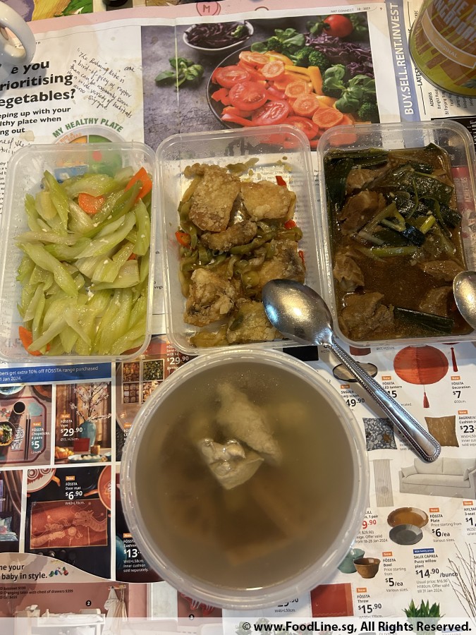 Ronnie Kitchen | 3660 Reviews & Photos | Promotions