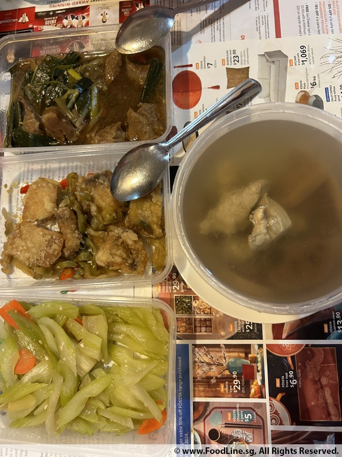 Ronnie Kitchen | 3660 Reviews & Photos | Promotions