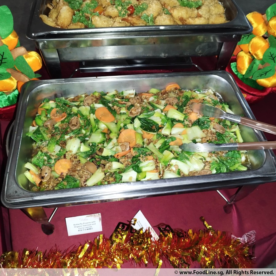 Latest Buffet Catering Reviews | 119,000+ reviews of popular Caterers!