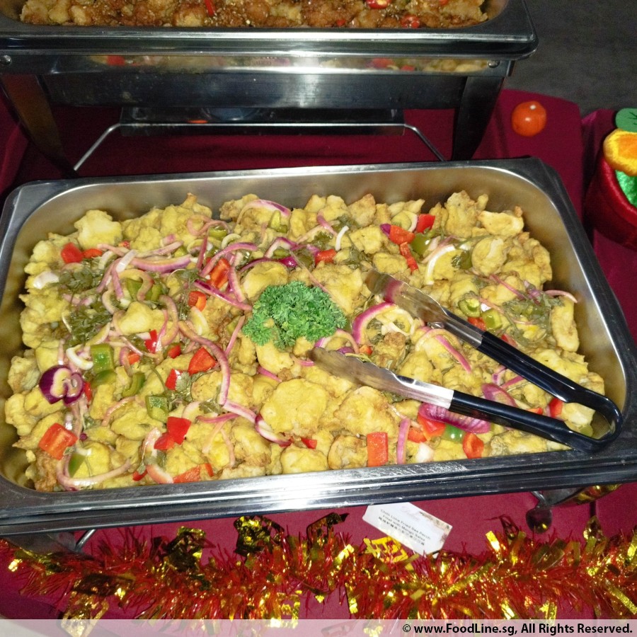 Latest Buffet Catering Reviews | 119,000+ reviews of popular Caterers!