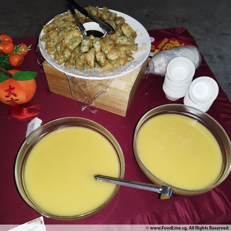 Latest Buffet Catering Reviews | 119,000+ reviews of popular Caterers!