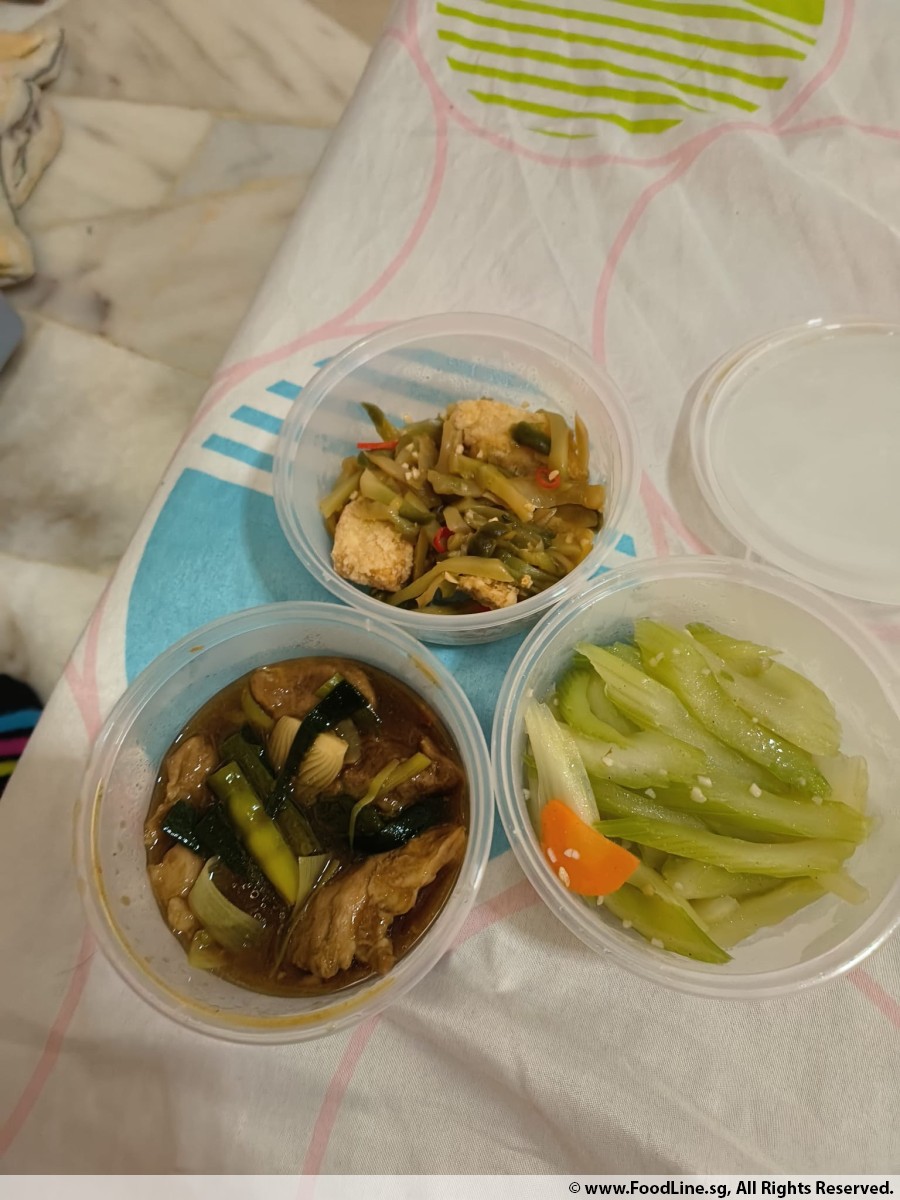 Ronnie Kitchen | 5027 Reviews & Photos | Promotions