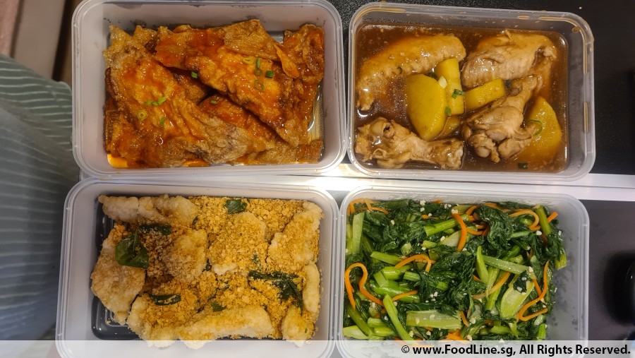 Ronnie Kitchen | 3660 Reviews & Photos | Promotions