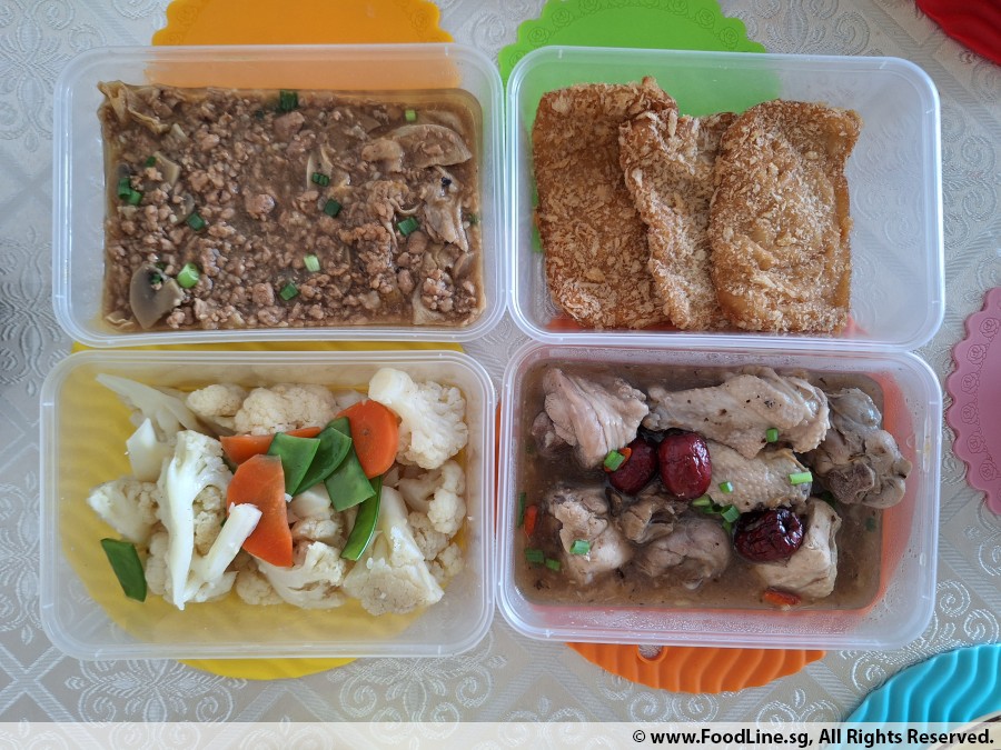 Ronnie Kitchen | 3660 Reviews & Photos | Promotions