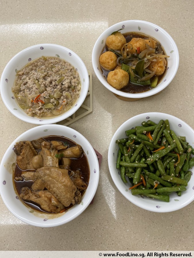 Ronnie Kitchen | 5040 Reviews & Photos | Promotions