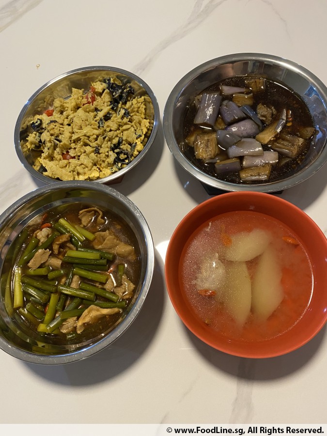 Ronnie Kitchen | 3700 Reviews & Photos | Promotions