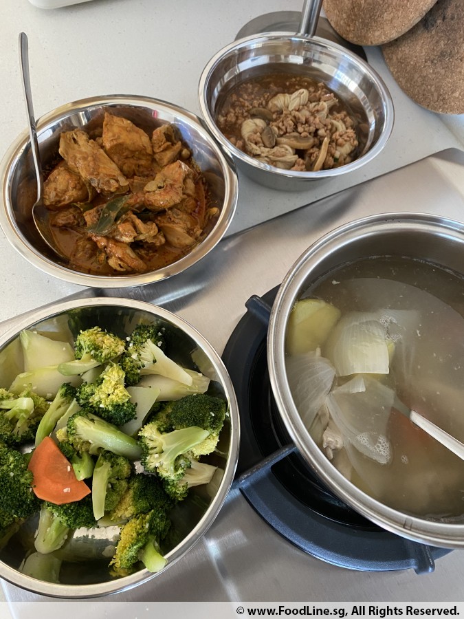 Ronnie Kitchen | 5057 Reviews & Photos | Promotions