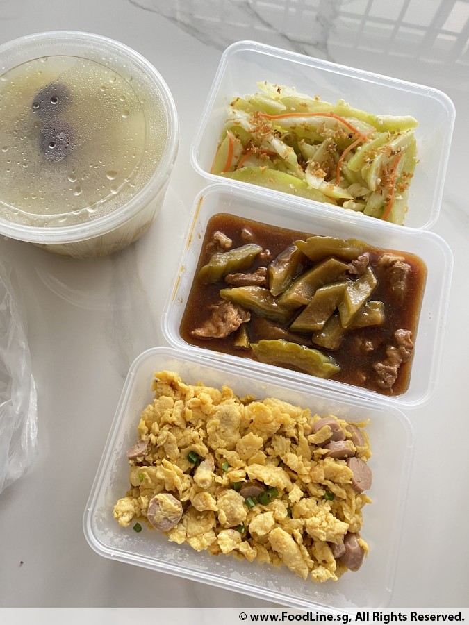 Ronnie Kitchen | 3700 Reviews & Photos | Promotions