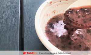 Chilli Manis Review - Perfect Meal for your Get-Together!