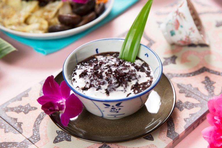 5 Halal Mini Caterings for Any Event!