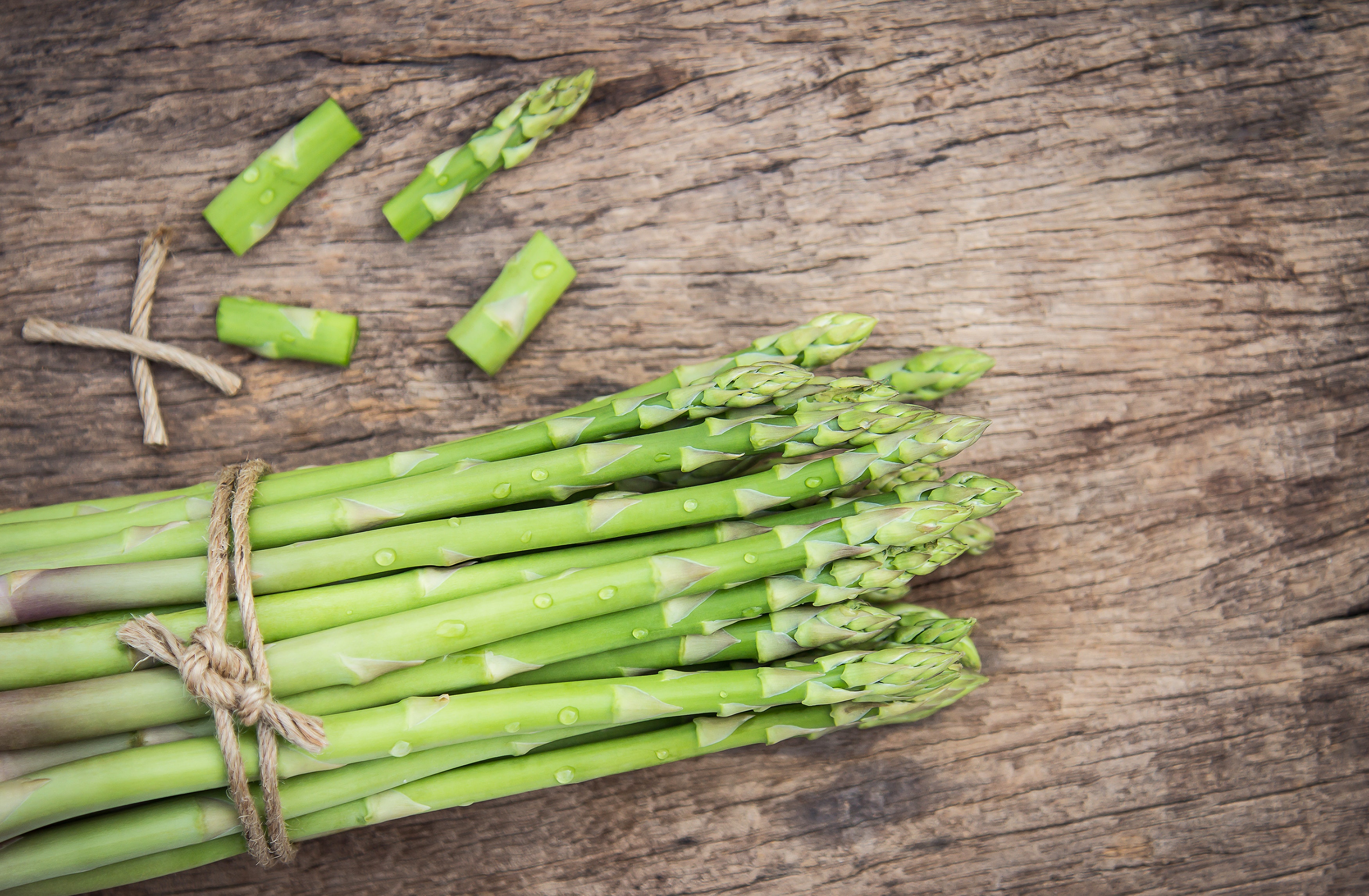 Best Vegetables For Type 2 Diabetes best-vegetables-for-type-2-diabetes