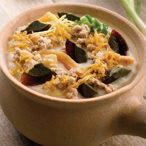 A-One Signature - Full Menu (Ala Carte)