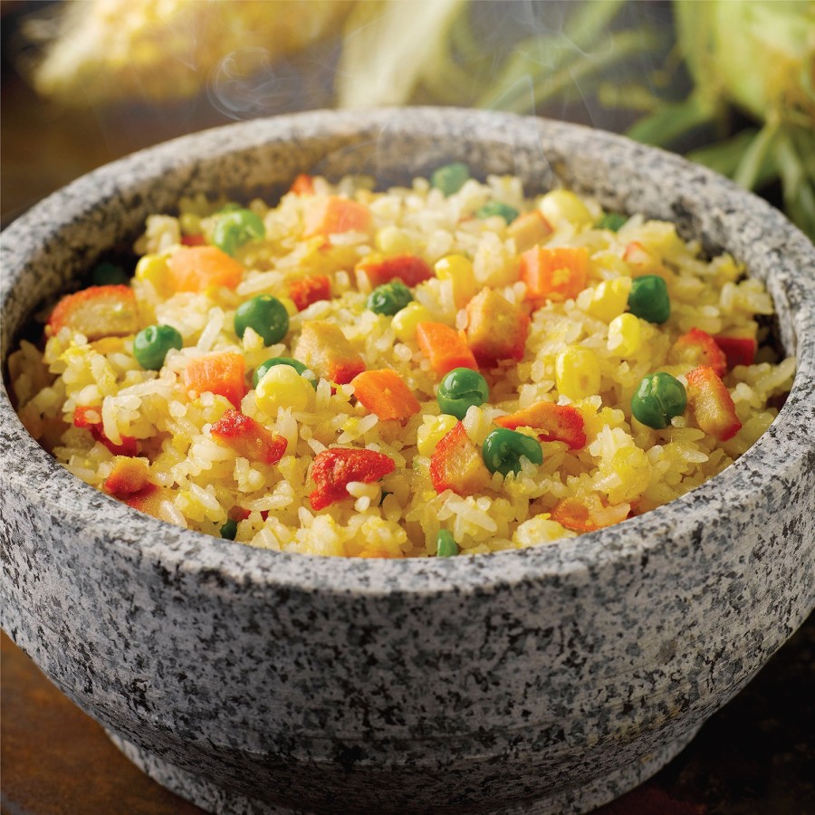 A-One Signature | Best Price Guaranteed at FoodLine.sg