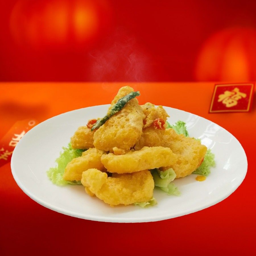 A-One Signature | Best Price Guaranteed at FoodLine.sg