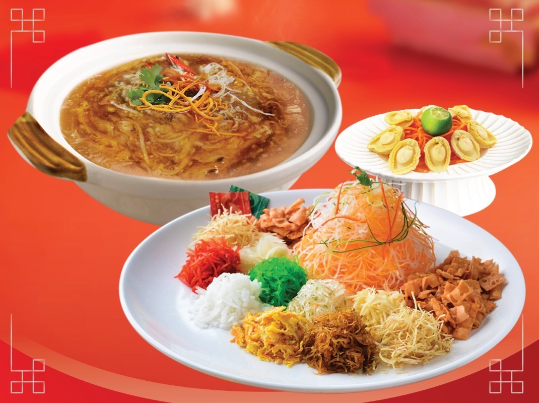 A-One Signature | Best Price Guaranteed at FoodLine.sg