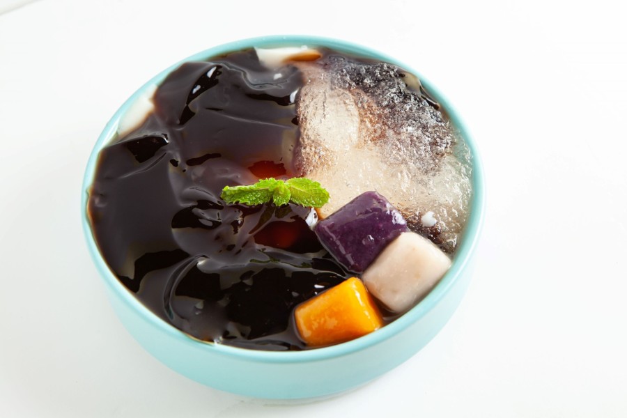 Beans Factory Singapore Delivery | Best Price Guaranteed at FoodLine.sg