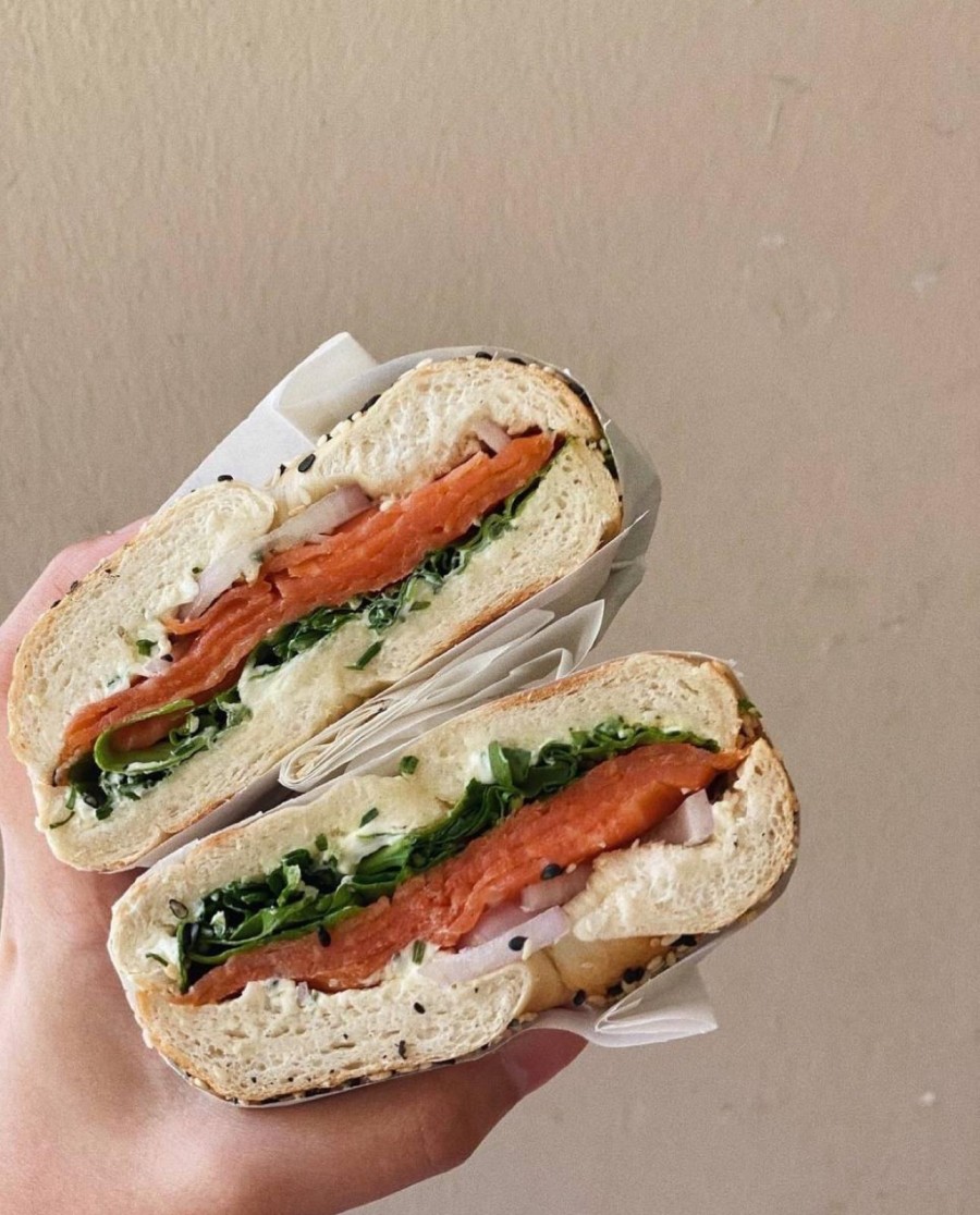 Belly Good Bakehouse | Best Price Guaranteed at FoodLine.sg