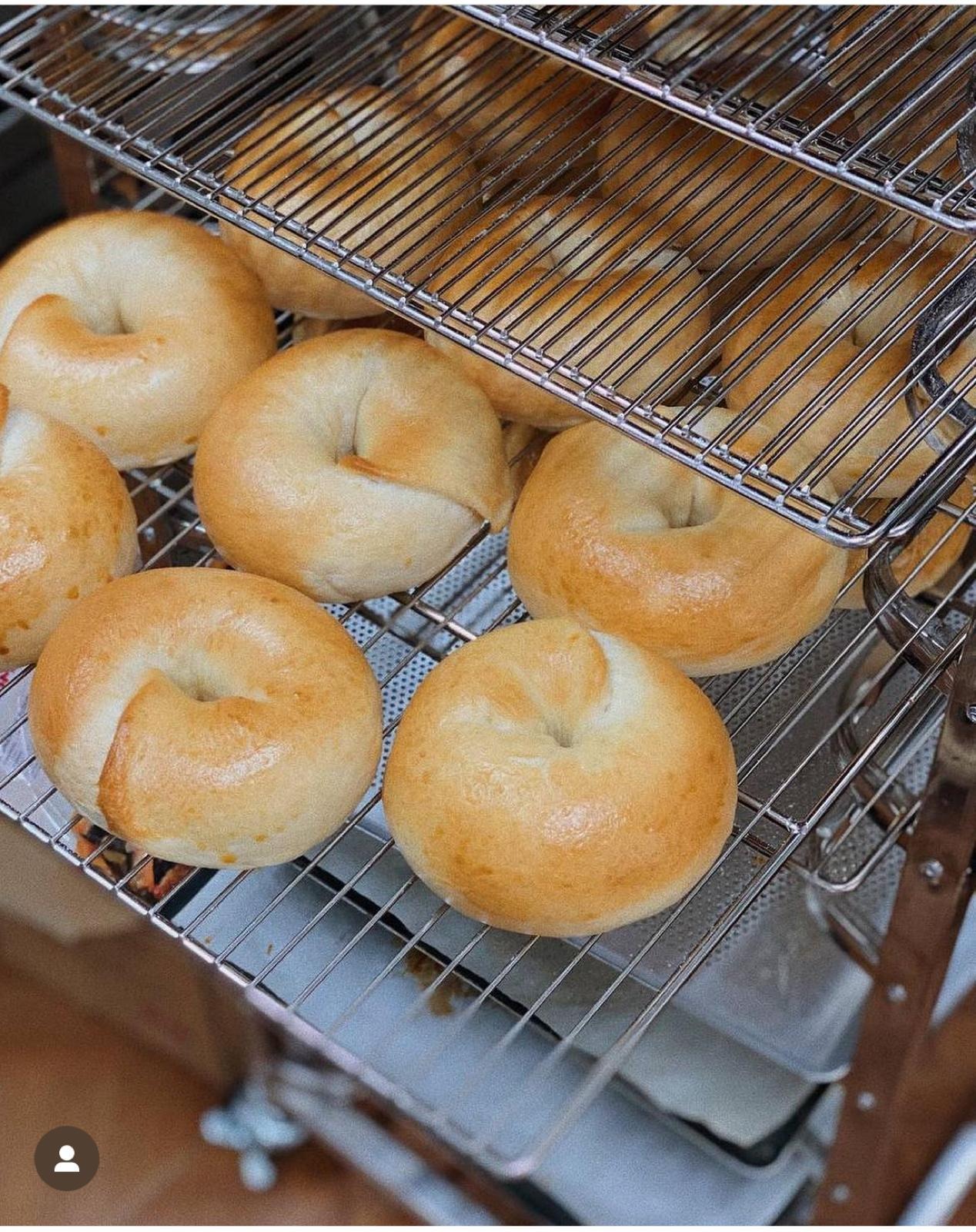 Belly Good Bakehouse | Best Price Guaranteed at FoodLine.sg
