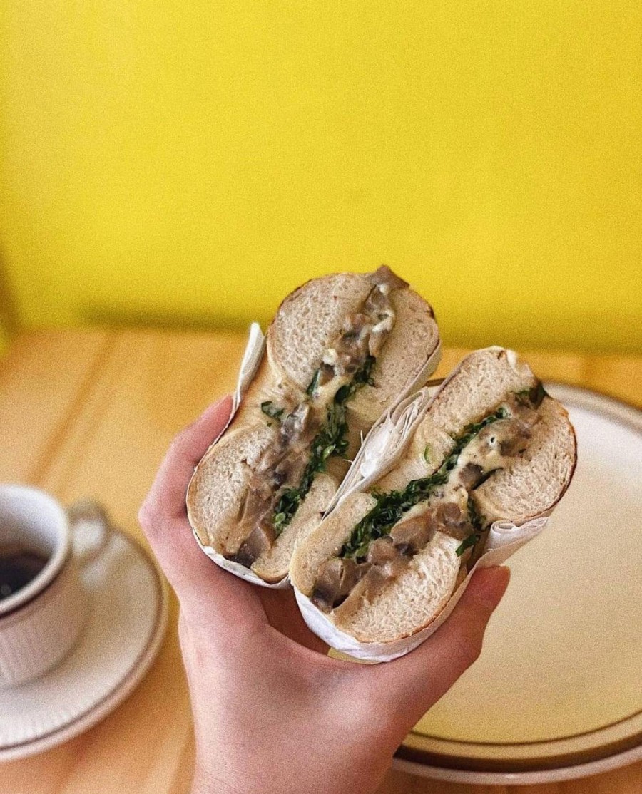 Belly Good Bakehouse | Best Price Guaranteed at FoodLine.sg
